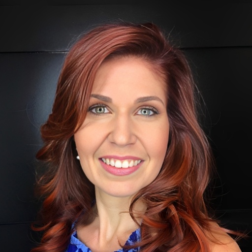 Dr. Shannon Fowler, PhD, Psychologist - Laurel, MD | Sharecare