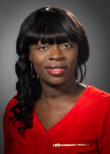 Dr. Abena Appiah-Kubi, MD, Pediatrician - New Hyde Park, NY | Sharecare
