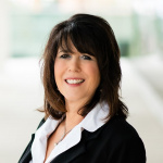 Urologist in San Francisco, CA – Dr. Laura Crocitto, MD