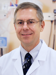 Dr. Gary Nicholson, MD, Obstetrician Gynecologist - Elmira, NY | Sharecare