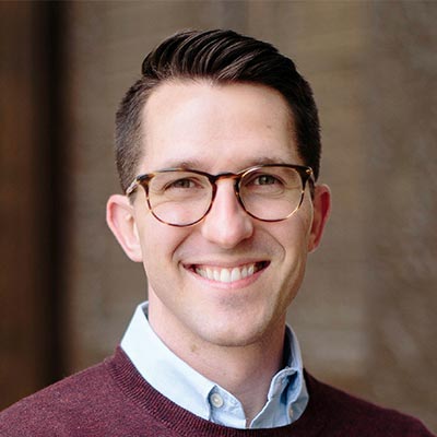 Dr. Jared Palfreeman, MD, Pediatrician - Lees Summit, MO | Sharecare