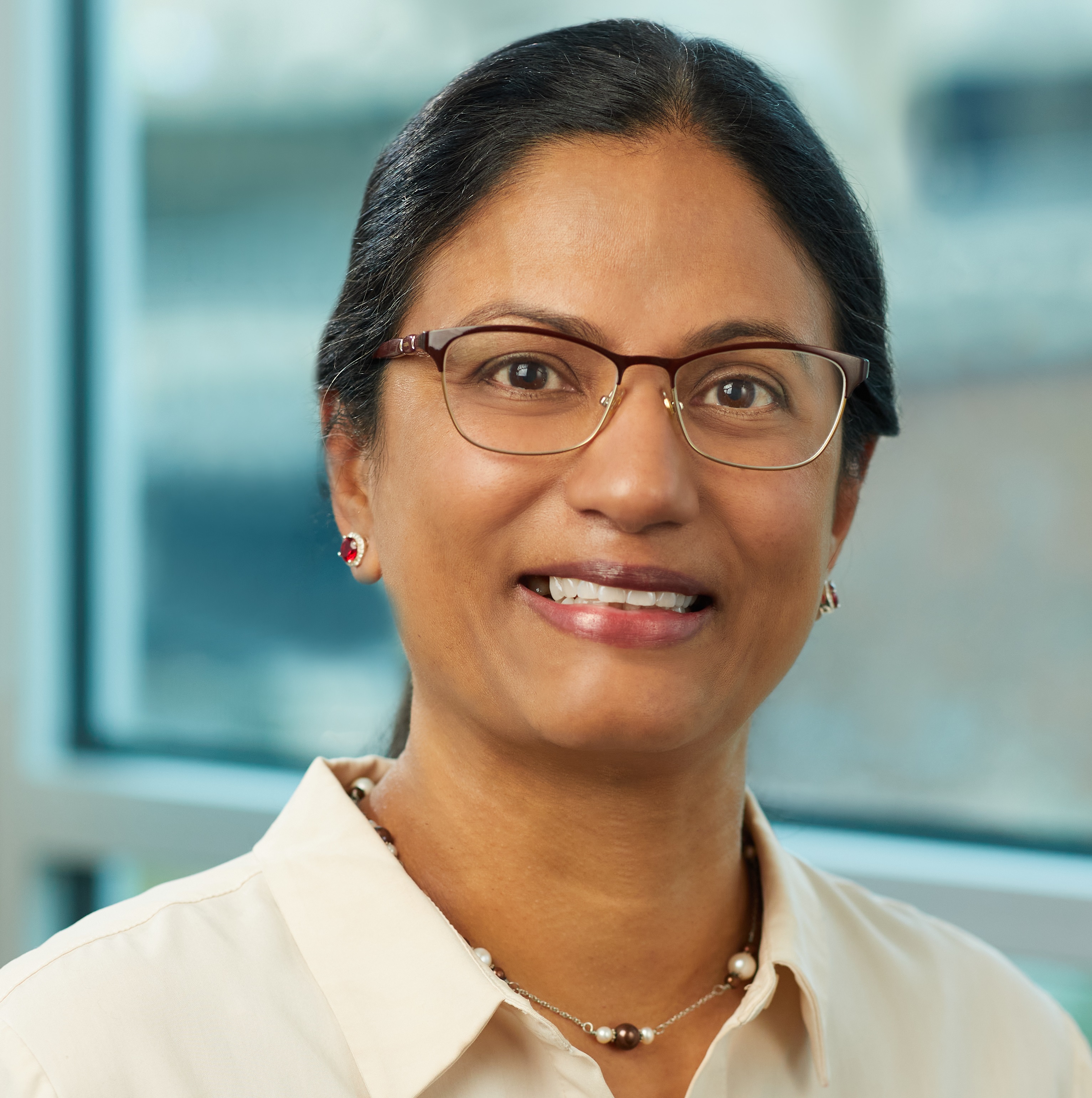 Dr. Kavitha Moolamalla, MD, Family Medicine Physician - McKinney, TX ...