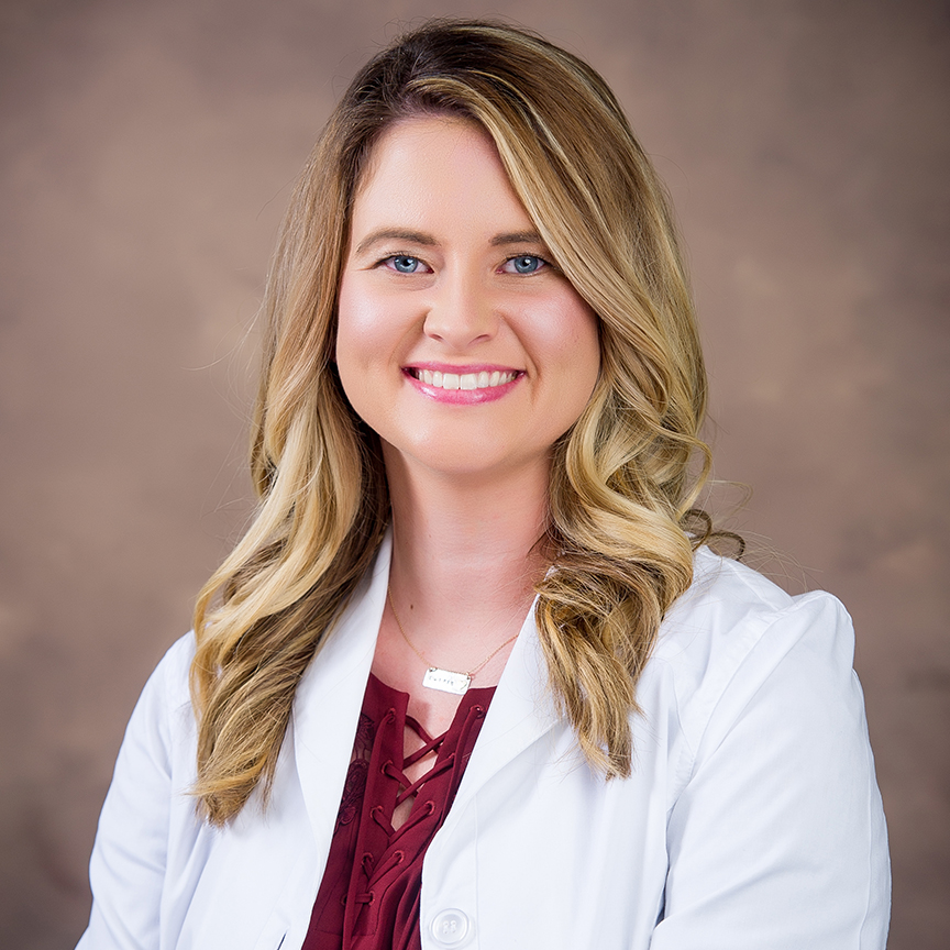Ashley Howell, FNP-C, General Medical Practice Specialist - Calhoun, GA ...