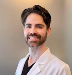 Dr. Travis Kuemmet, MD, Dermatologist - Oak Creek, WI | Sharecare