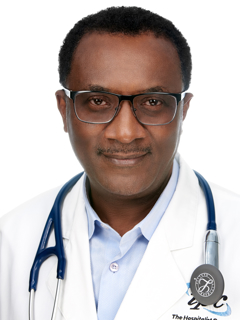 Dr. Francelot Moise, MD is a Family Medicine Physician in Miramar, FL ...