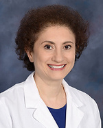 Dr. Isabella Alkasov, MD, Family Medicine Physician - Center Valley, PA ...