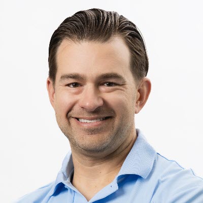Dr. Matthew Willey, MD is a Physical Medicine & Rehabilitation ...