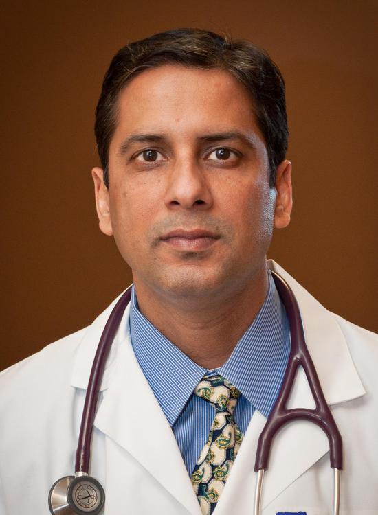 Dr. Vidhu Paliwal, MD, Cardiologist - Mount Vernon, WA | Sharecare