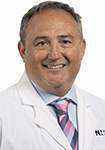 Dr. Michael Miller, MD, Obstetrician Gynecologist - Charlotte, NC ...