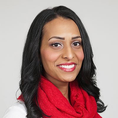 Dr. Arielle Lofton, MD is an Obstetrician Gynecologist in Cypress, TX ...