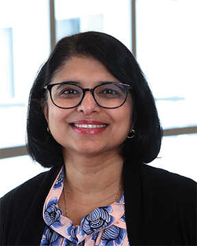 Dr. Abha Malhotra, MD, Cardiologist - Mount Pleasant, WI | Sharecare