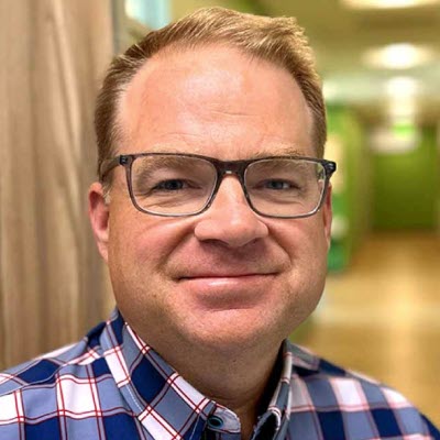 Dr. Michael Taylor, MD, Urologist - Meridian, ID | Sharecare