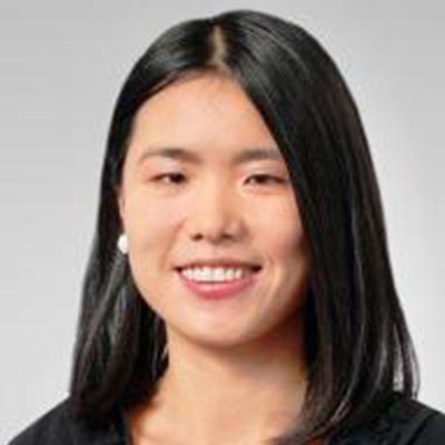Dr. Elaine Fan, MD, Pediatrician - Wichita, KS | Sharecare