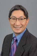 Dr. Samuel Lau, MD, Cardiologist - Tualatin, OR | Sharecare