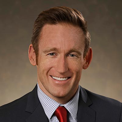 Dr. Jason Biehl, MD, Critical Care Medicine Specialist - Lakewood, CO ...