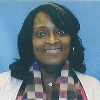 Dana Knighten, LCSW, Counselor - Hammond, LA | Sharecare