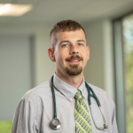 Dr. Brian Cilley, DO, Infectious Disease Internist - Narragansett, RI ...