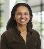 Dr. Anchal Sud, MD is an Internist in Lakeville, MN | Sharecare