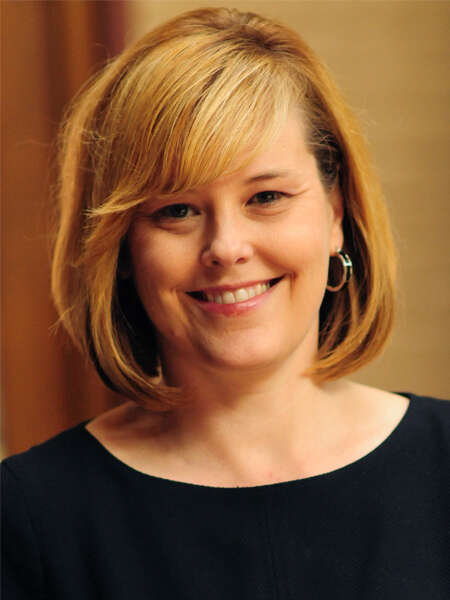 Dr. Angela Moore, MD, Diagnostic Radiologist - Lexington, KY | Sharecare