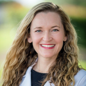 Dr. Amber Fenton, MD, Pediatric Ophthalmologist - Austin, TX | Sharecare