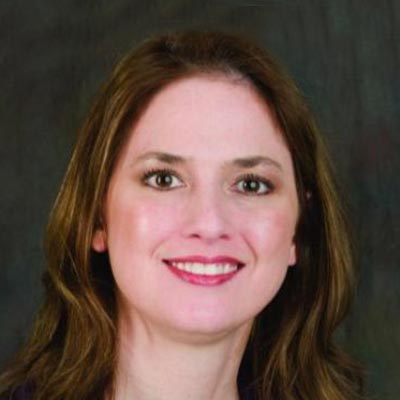 Dr. Jenny Frazier, MD is a Family Medicine Physician in Austin, TX ...