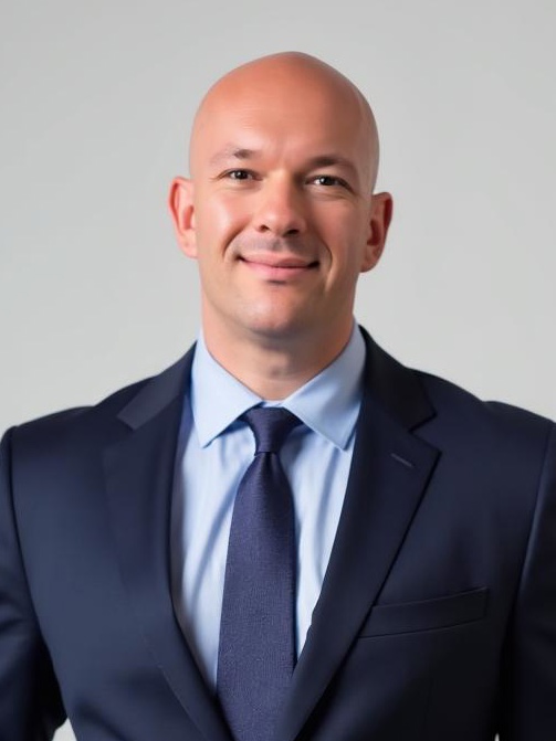 Dr. Edward Orshansky, MD, Family Medicine Physician - Saint Johns, FL ...