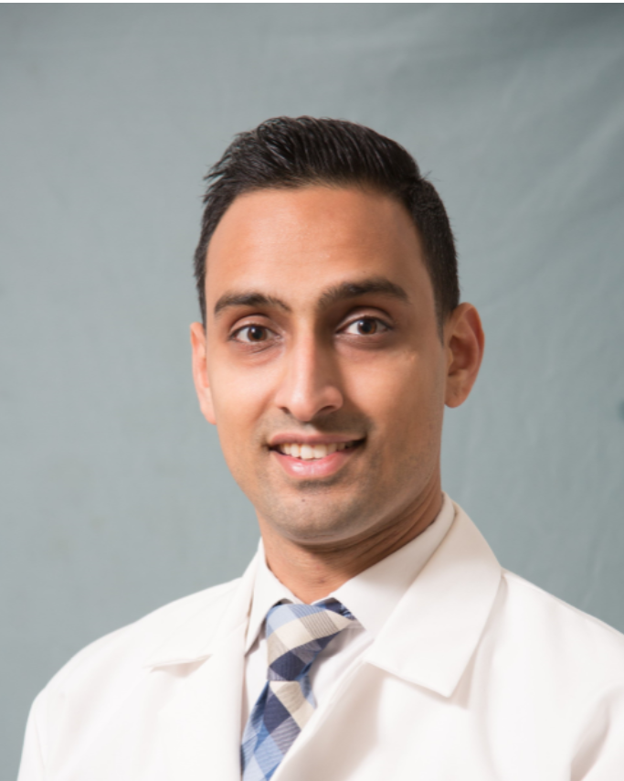 Dr. Jay Agarwal, MD, Head & Neck Surgery Otolaryngologist - Hackensack, NJ | Sharecare