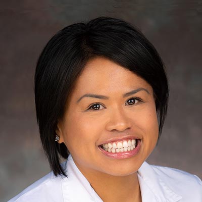 Dr. Celine Rivera, MD is an Internist in Bountiful, UT | Sharecare