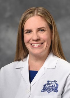 Dr. Penny D Souza, DO is a Cardiologist in Tomball, TX | Sharecare