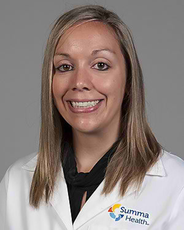 Dr. Lisa Ditchey, DO, Family Medicine Physician - Cuyahoga Falls, OH ...