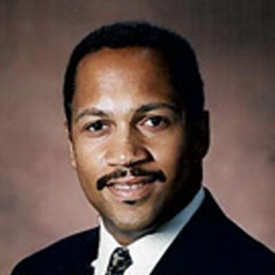 Dr. Rod Turner, MD, Obstetrician Gynecologist - Webster, TX | Sharecare