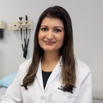 Dr. Sonal Paul, MD, Hematologist - Baltimore, MD | Sharecare