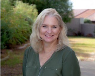 Shalene Rogg, LPC, Psychologist - Chandler, AZ | Sharecare