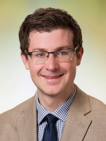 Dr. Robert White, MD, Anesthesiologist - Duluth, MN | Sharecare
