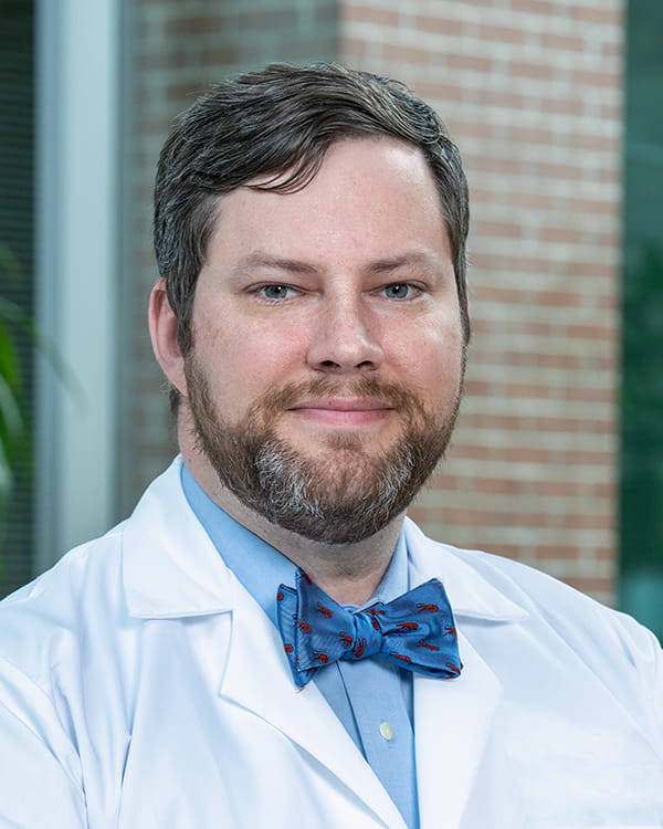 Dr. Matthew Wallace, MD, Orthopedic Surgeon - Austin, TX | Sharecare