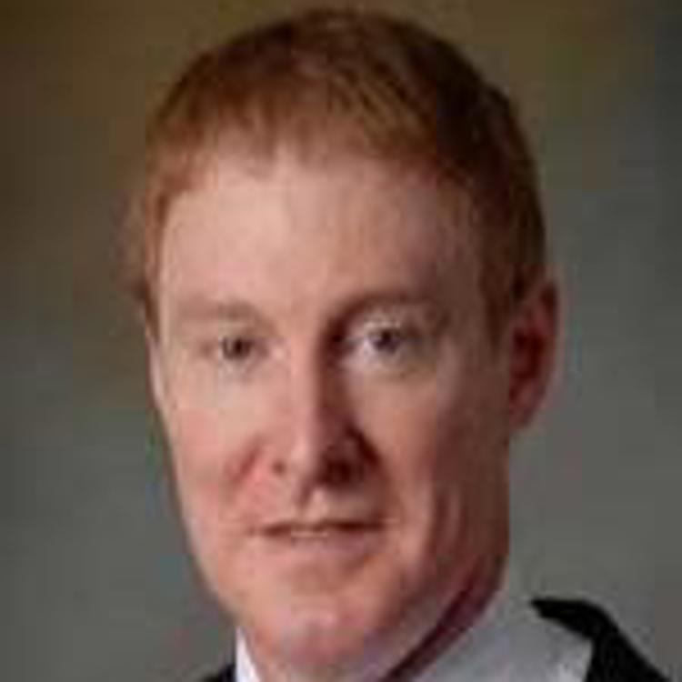 Dr. Michael Harrison, MD is a Neurosurgeon in North Dartmouth, MA | Sharecare