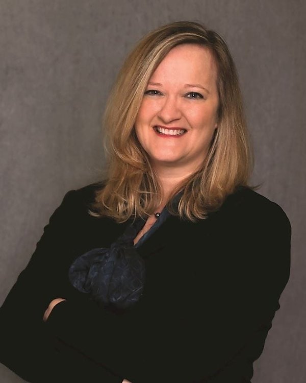 Dr. Stephanie Powell Morgan, MD is an Obstetrician Gynecologist in ...