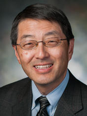 Dr. Edward Sako, MD, Cardiothoracic Surgeon - San Antonio, TX | Sharecare