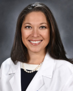 Dr. Anna Kundel, MD, General Surgeon - Ridgewood, NJ | Sharecare