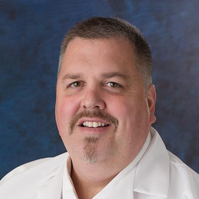 Dr. Sheldon Hoxie, MD, Internist - Brooksville, FL | Sharecare