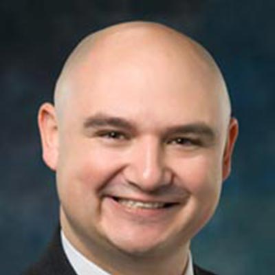 Dr. Seth Banks, MD, Internist - Mount Juliet, TN | Sharecare