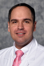 Dr. Jose Rivas Rios, MD, Internist - Jacksonville, FL | Sharecare
