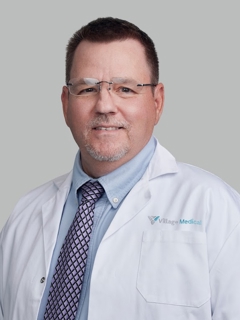 Dr. Jay Swanson, MD, Family Medicine Physician - Mesa, AZ | Sharecare