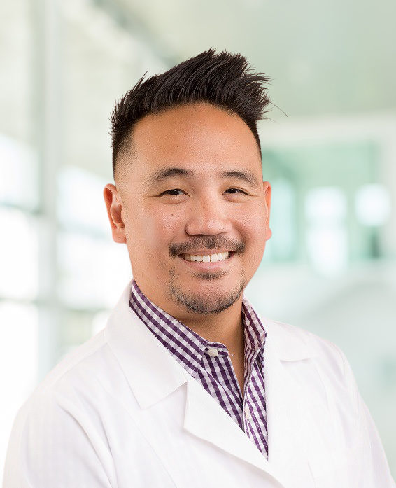 Dr. Julian Sison, DO is a Gastroenterologist in Fort Myers, FL | Sharecare