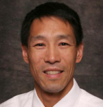 Dr. Craig Young, MD, Sports Family Medicine Physician - Milwaukee, WI ...