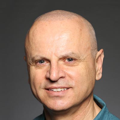 Dr. Lazo Pipovski, MD is a Nephrologist in Sarasota, FL | Sharecare