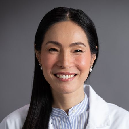 Dr. Do Hwang, MD is a Family Medicine Physician in Port Orange, FL ...