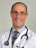 Dr. Mark Fiengo, MD, Cardiologist - Old Lyme, CT | Sharecare