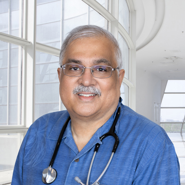 Dr. Rambabu Tummala, MD is a Medical Oncologist in Lady Lake, FL ...
