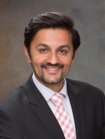 Dr. Sameer Nath, MD is a Radiation Oncologist in Highlands Ranch, CO ...